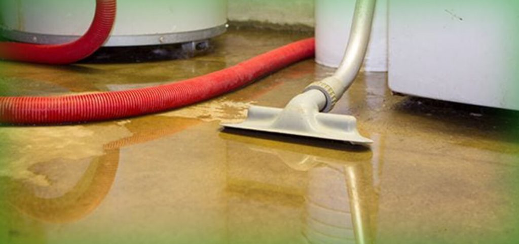 5 Excellent Ways To Get Rid Of Slab Leak Once & For All