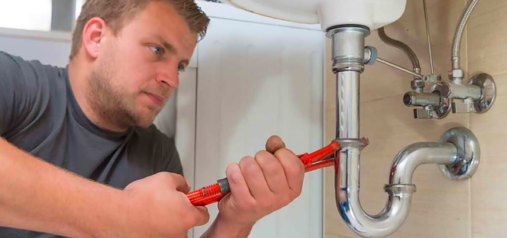 Repipe Specialists in San Diego - Ez Plumbing restoration