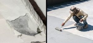 List of Warning Signs of a Slab Leak and Useful Tips to Fix It