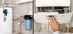 Common Causes Of Water Heater Malfunctions And How To Fix Them